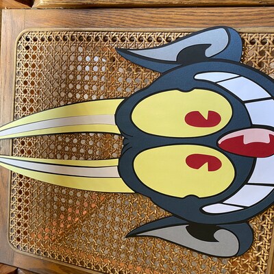 CRICUT CARTOONS, CLIPART vectorized, Digital Download, Svg, Pdf, Png ...