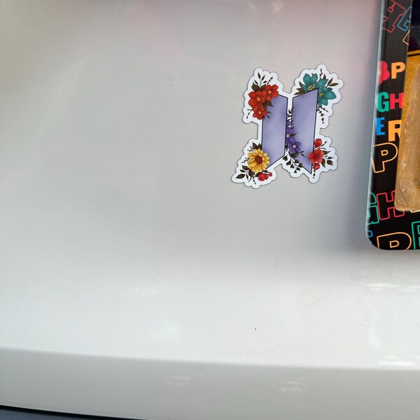 VERIVERY Claw Machine Shaker Keychain - Etsy