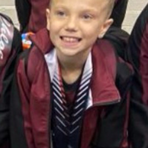 Maroon Streamers, Black Softball Ribbon, Softball Streamers, Softball ...