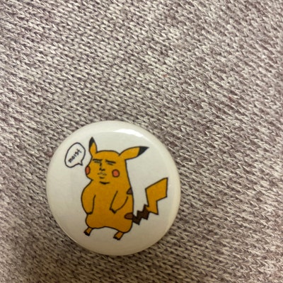 Mlem Cat Novelty Meme Mug - Etsy