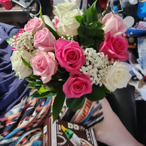 Handmade Chipotle Christmas Ornament: Funny Food Holiday Decor - Etsy