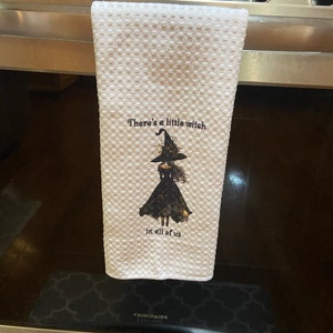 White Cauldron Sand, Ritual Sand - Etsy