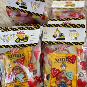 Will You Be My Matron of Honor Bridesmaid Chocolate Bar - Etsy