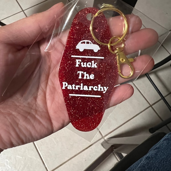 Read Across America Flyer *edit With Canva* - Etsy