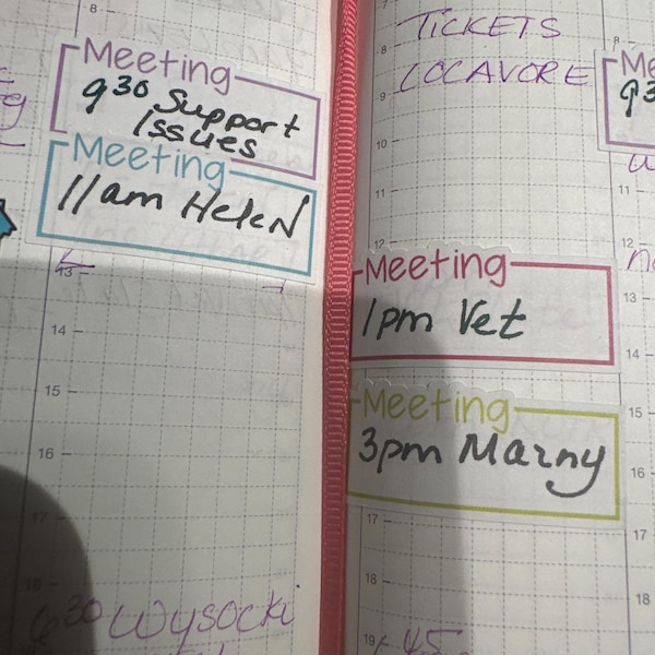 2025 Workouts Tracker Coloring Page Printable, Coloring Workout ...