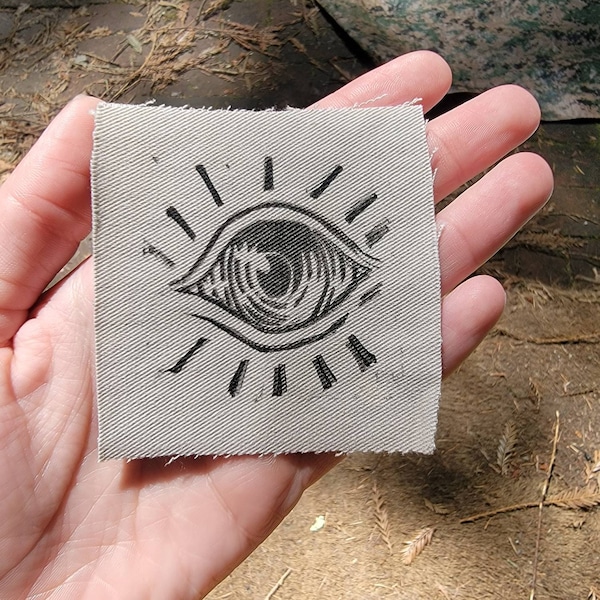 Custom Hand-sculpted Face Magnet | A Fun Personalized Gift for ...