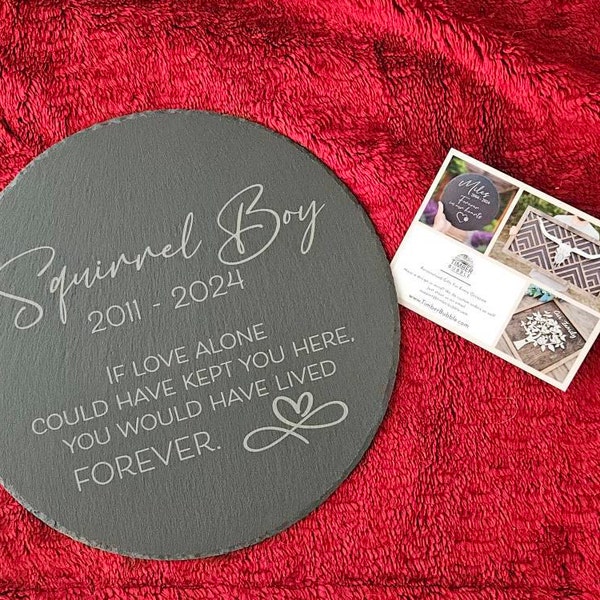 Longhorn Aztec Inspired Geometric Wood Art, Diamond Quilt Pattern ...