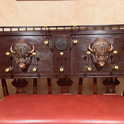 KOLYADA God Wooden Statue Slavic Gods Kolyada Pagan Goddess Wooden Hand ...