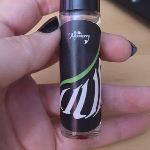 Suguru Geto Room Spray 4oz. / Jujutsu Kaisen / JJK - Etsy