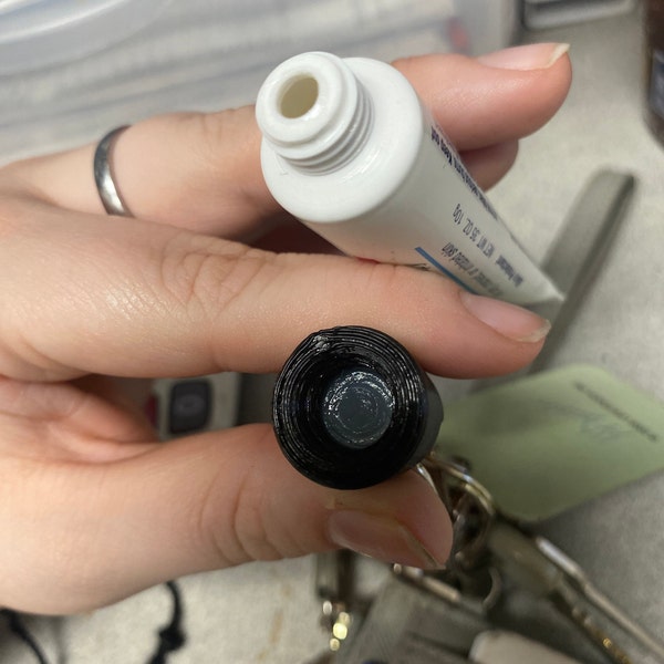 DIGITAL - Boat Oars & Oarlocks - Paddle Toy for Toddlers and ...