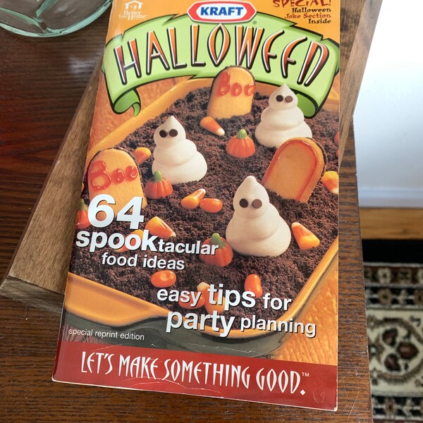 Board Game-beer- Brew Buddies-board Game -5 Tokens in a Row to Win-mom Dad Grad Gifts - Etsy