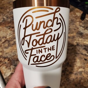 Female Body Legs Booty Outline Car Window Vinyl Decal | Etsy