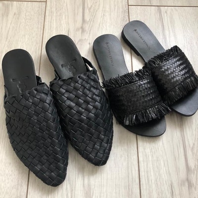 Rattan Woven Bali Bag Rattan Basket Beach Handbag Wicker - Etsy