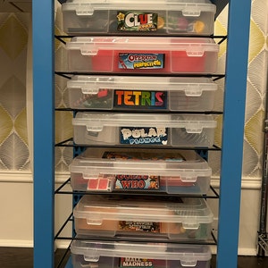 Ticket to Ride Shirt Board Game Inspired Trains Blocking Paths to Win ...