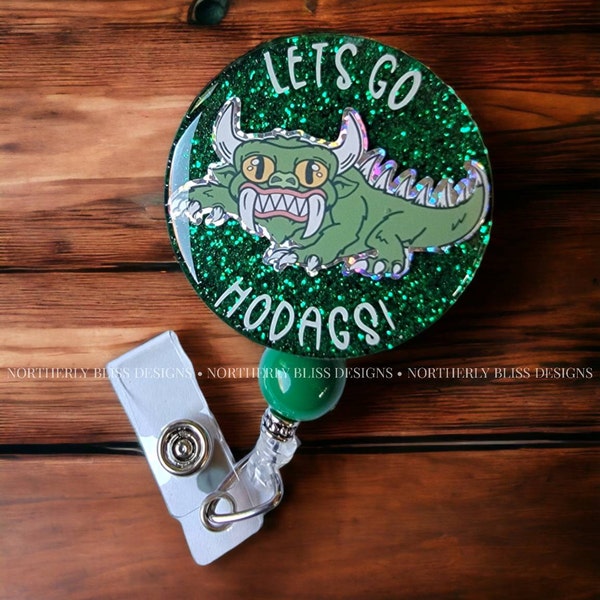 Hodag SVG Cryptid Bundle, Hodag Clipart PNG, Kwaii Cut File Cricut ...