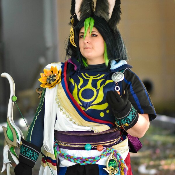 Valeria Socialite Mask (diamond Leopard) for Cosplay - Modern Warfare ...