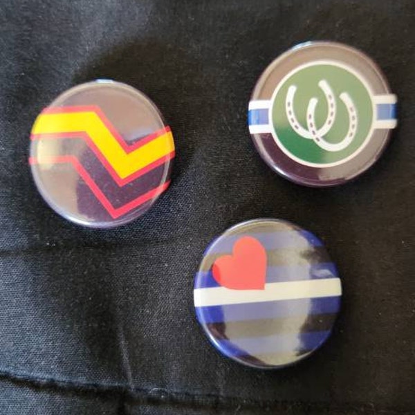 Transgender Gift Box. the Perfect Present for You or a Friend. - Etsy