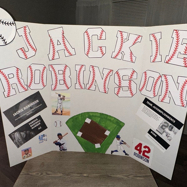 Martin Svg Bundle, Martin TV Show Svg, Sheneneh Jenkins Images ...