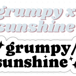 Digital Student Stickers 810 Aesthetic Stickers for Goodnotes ...