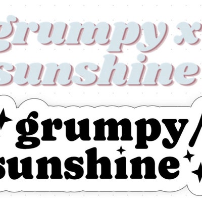 Digital Student Stickers 810 Aesthetic Stickers for Goodnotes ...