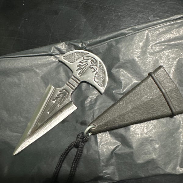 Khalsa Sundar Gutka, Gutka Saab Baba Santa Singh Ji, Sikh Holy Book ...