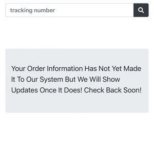 Jaguar XK8 XKR X100 Cabriolet Convertible Wind Deflector 1996 2006 - Etsy