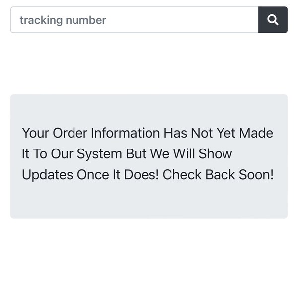 Jaguar XK8 XKR X100 Cabriolet Convertible Wind Deflector 1996 -2006 - Etsy