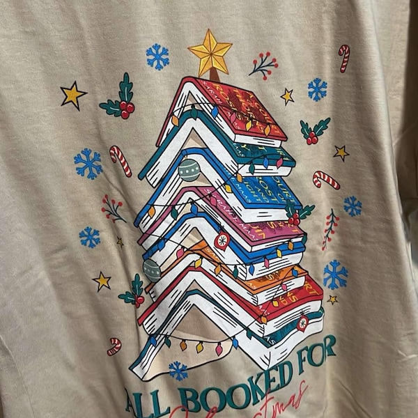Keeper of the Lost Cities Symbols Shirt, Foxfire Academy Shirt Kotlc ...