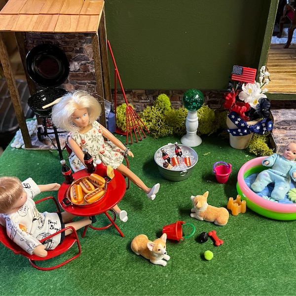 Miniature Pool Float,duck Float,miniature Beach Ball,miniature Sand ...