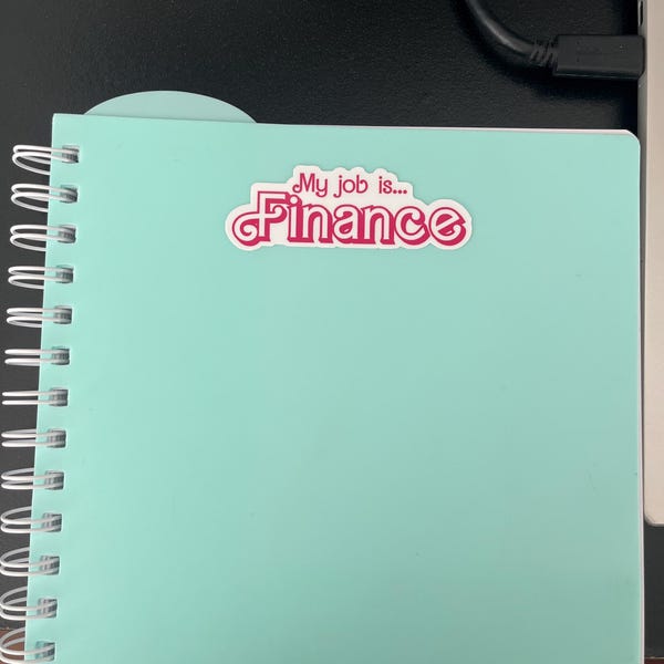 90s Stickers, Slinky Sticker, Laminate, Glossy, Weatherproof, Stickers ...