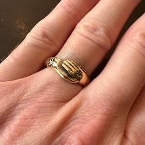 Freya Figurine, Freyja, Freja, Idol, Pagan Goddess, Vanir, Vanatru ...