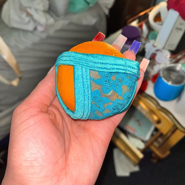 Yellow Lingerie Set, Micro Panties Thongs, Sexy Gifts for Girlfriend ...