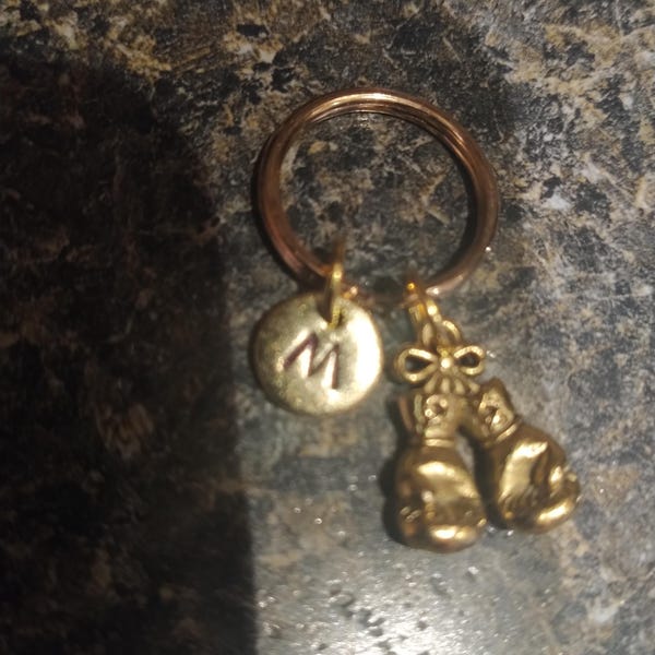 Truck Keychain SMALL Semi-truck Keyring Trucker Gift Travel Keychain ...