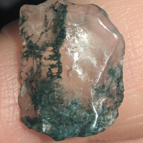 Citronella Incense Cones 15 Cone Packet Insect Repellent Cleansing ...