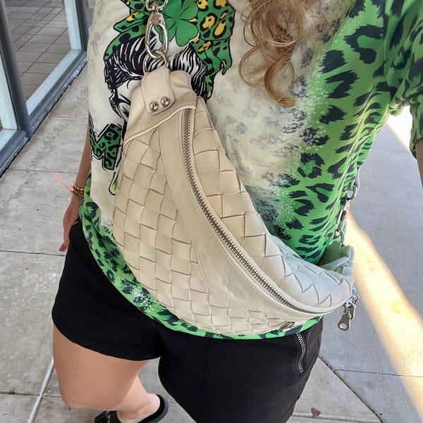 Black Leather Hobo Bag, Shoulder Purse Small Shoulder Bag Hobo Purse ...