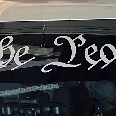 Music Notes Heartbeat Decal Marching Band Sticker for Car Window - Etsy