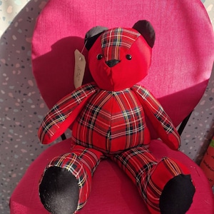 Rectangle Face Mask Sewing Pattern Facemask PDF Sewing Pattern Instant ...