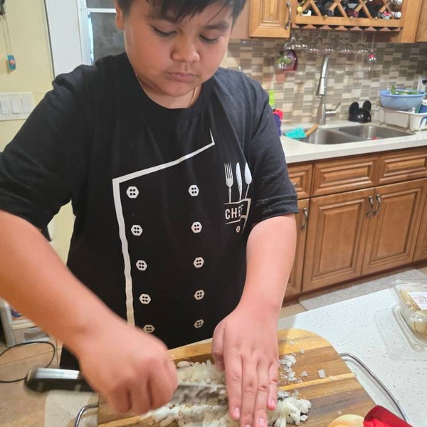 Types of Dinosaurs Alphabet A-Z ABC Dino Identification Gift T-shirt ...