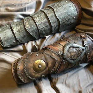 Leather Post Apocalytpic Mask Wastelander Mask Biker Mask - Etsy