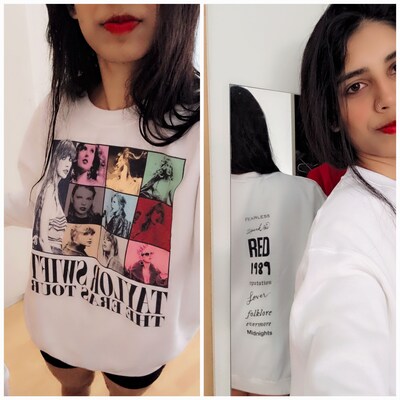 Utopia Red Logo Merch Hoodie Travis Scott Utopia, Utopia Album Merch - Etsy