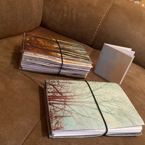 Mermaid Journal Beach Diary Mermaid Seashells Journal Vacation Notebook ...