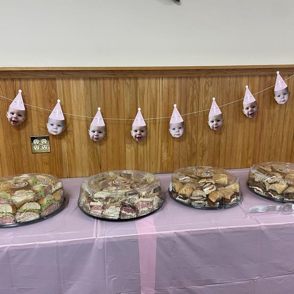 Cowboy Theme Cake Topper, Ranchero Theme Cake Topper, Vaquero Cake ...