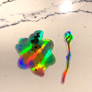 Monsters Inc Logo Sticker Monsters Inc Stickers Logo Stickers Monsters ...