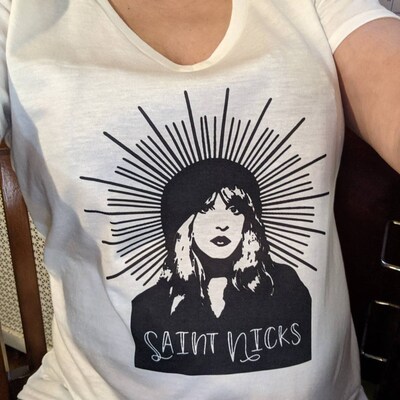 Inigo Montoya Name Tag Digital Download - Etsy