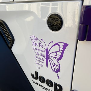 Getting Drunk Loading Please Wait Svg, Funny Design for Beer Lovers Svg ...