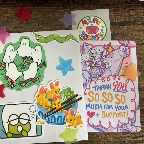 TV Head Cute Acrylic Keychains! - Etsy