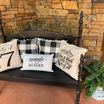 Party of Svg Party of 7 Svg Party of Seven Svg Family Number Sign Svg ...