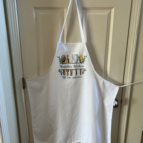 Customize Kitchen Tools Png Sublimation Design, Personalized Cooking ...