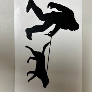Place Duck Here Sign Vinyl Decal - Etsy