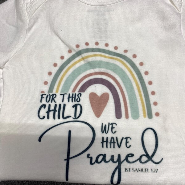 Shalom Digital Download File, Hebrew Word Shalom, Perfect Peace ...